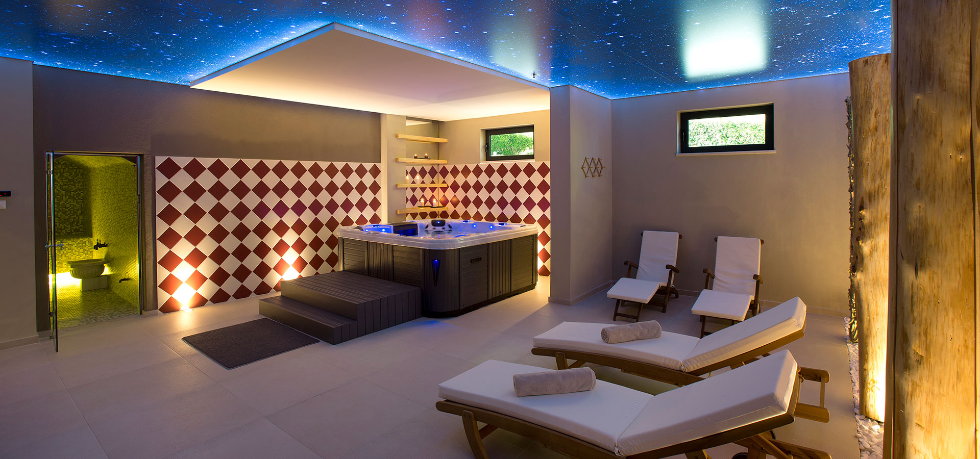 Home page - Atlantis Beach Hotel & SPA